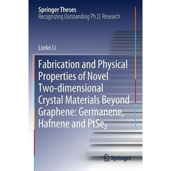 Springer Geochemistry/Mineralogy Cement Replacement Materials ...
