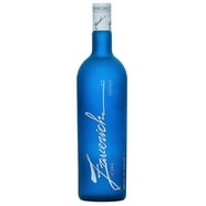 Tequila Agavia Reposado 100% 750 ml | Bodega Aurrera en línea