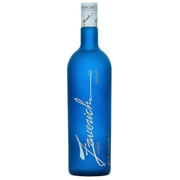 Tequila Barullo sabor Sandia 750 ml | Bodega Aurrera en línea