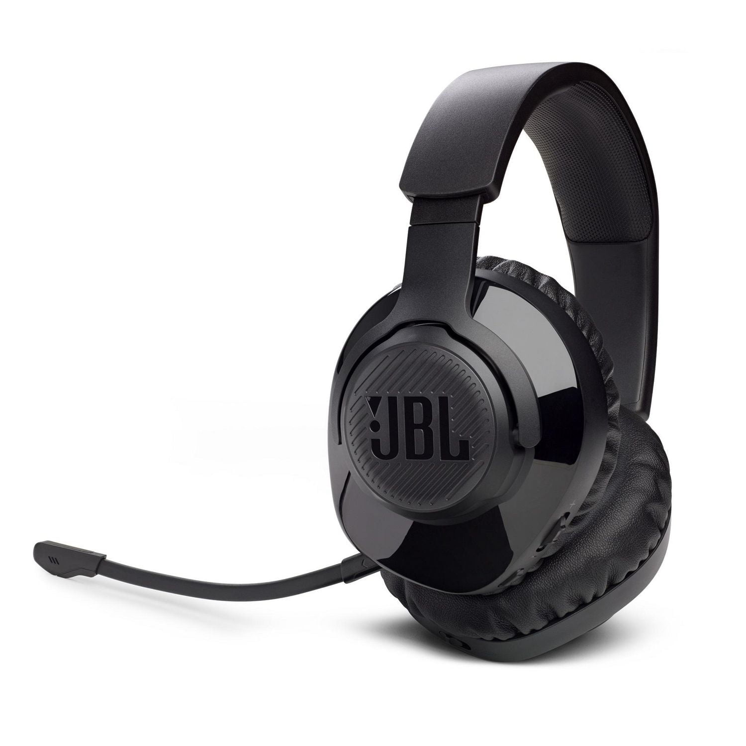 Click here for Jbl Quantum 350 Wireless Pc Gaming Headset With De... prices