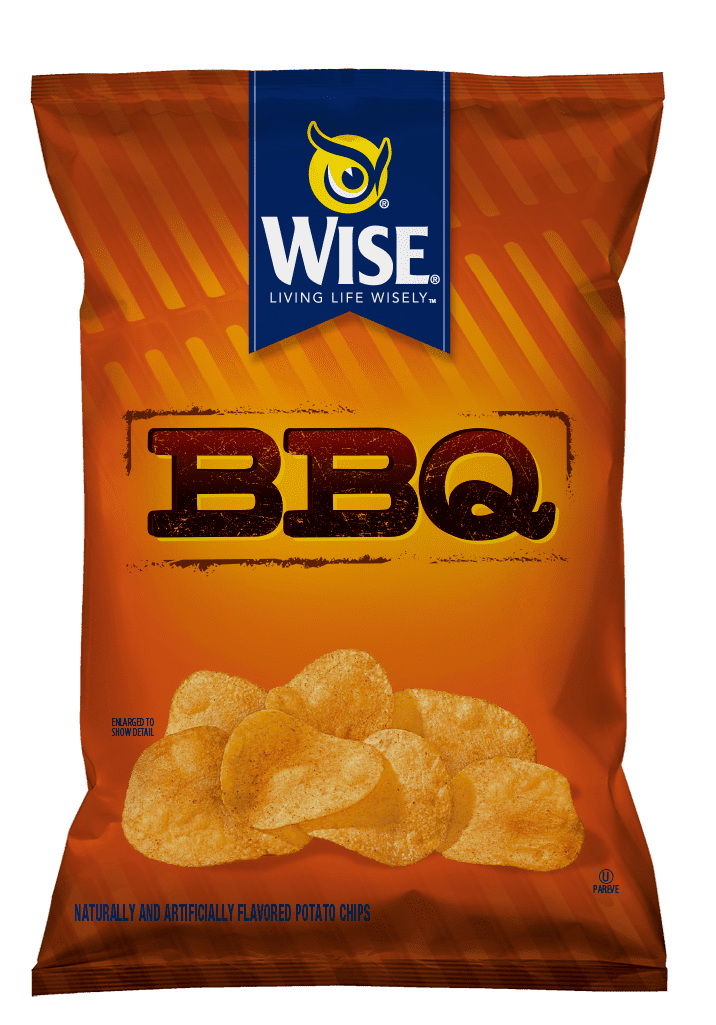 BBQ - Walmart.com