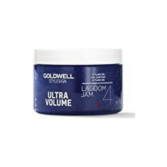 Volumax Gel