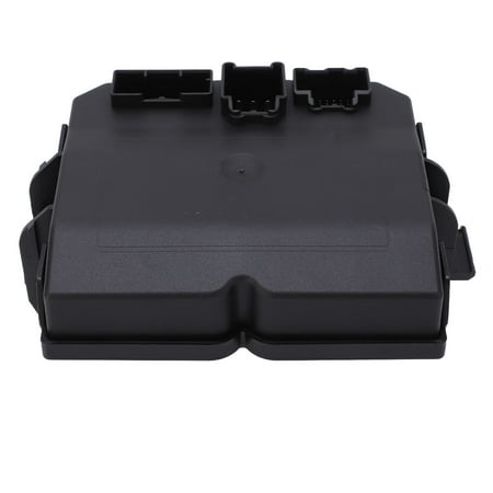 Rear Liftgate Control Module, ABS 20837962 For Car | Walmart Canada