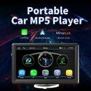 Planet Audio PABC50D Universal Bluetooth Controller with Built-in Amp ...