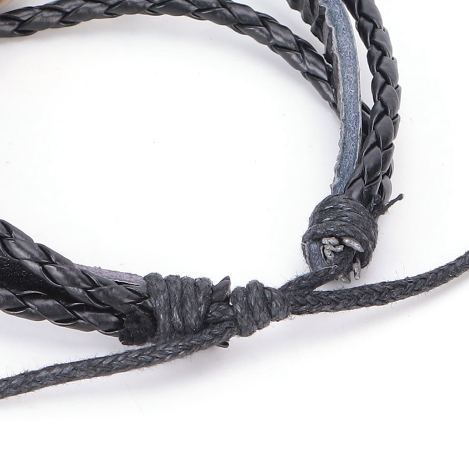 Click here for Unbranded Blue Evil Eye Braceletsblue Evils Eye Br... prices