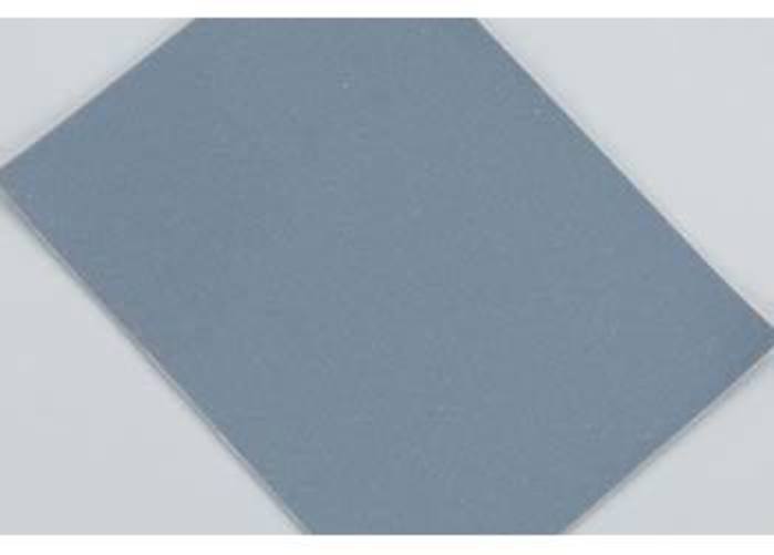 Micro-Mesh Sheet 3x4 3200 Grit - Walmart.com