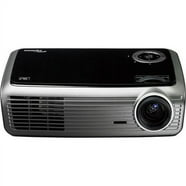 Optoma EH200ST Short-Throw 1080p Projector - Walmart.com