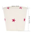 NUOLUX Light Lamp Shade Shades Cover Shade Cloth Cover Shades Wall ... NUOLUX Light Lamp Shade Shades Cover Shade Cloth Cover Shades Wall ...