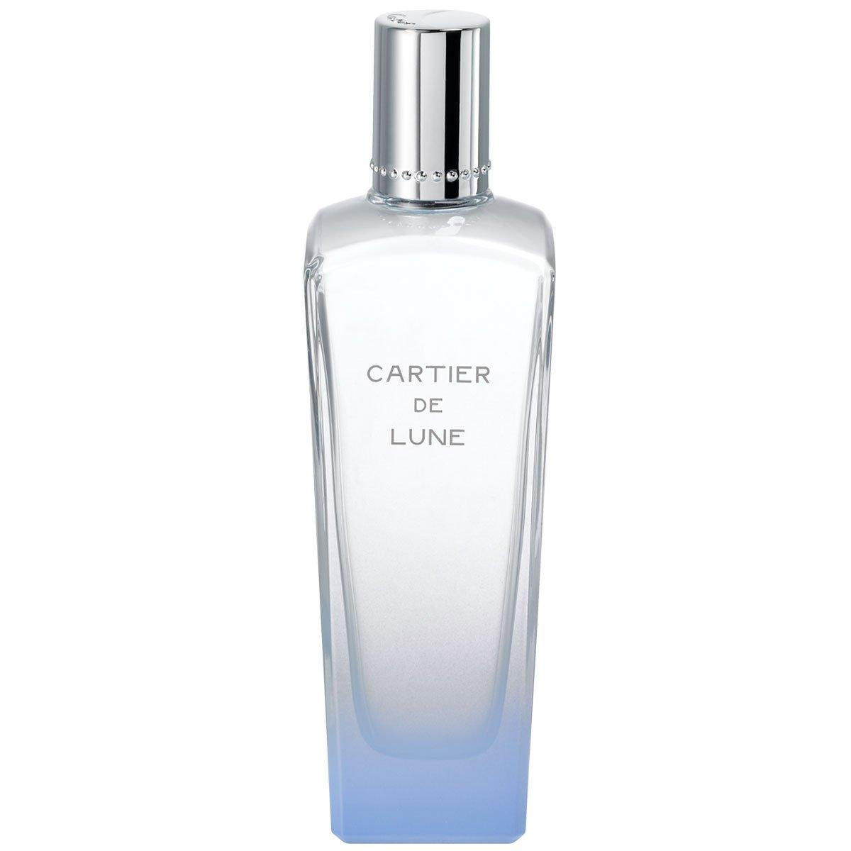 Perfume Luna de Cartier EDT 75 ml Cartier Luna | Walmart en línea