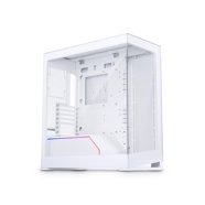 MasterCase MC500 Mid-Tower Computer Case with FreeForm Modular System ...