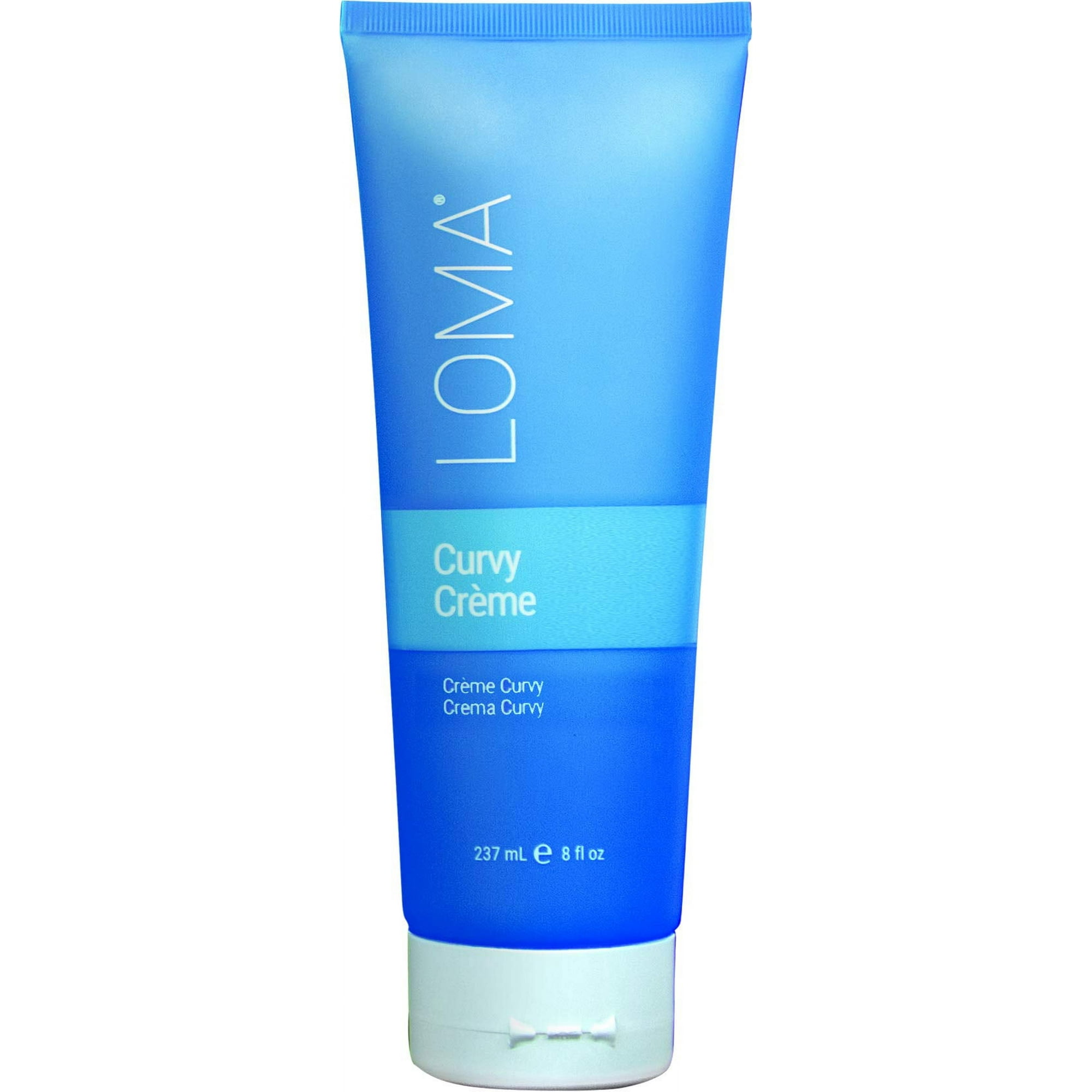 Click here for Loma Curvature Curvy Cr?me 8.45 Ounce 8 Fl Oz (Pac... prices