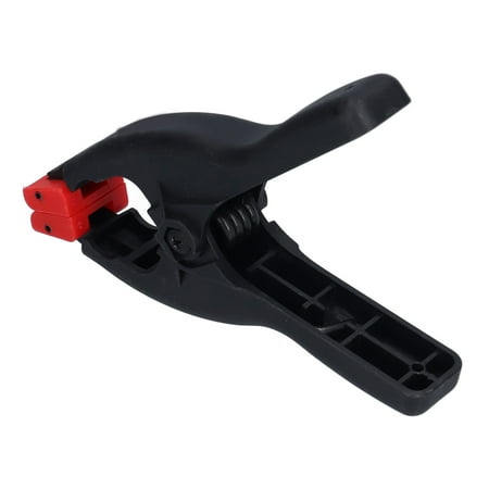 Fugacal Adjustable Spring Clamp,Woodworking Spring Clamp,Spring Clamp ...