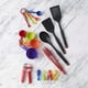 Farberware Classics 17-piece Kitchen Tool and Gadget Set - Walmart.com