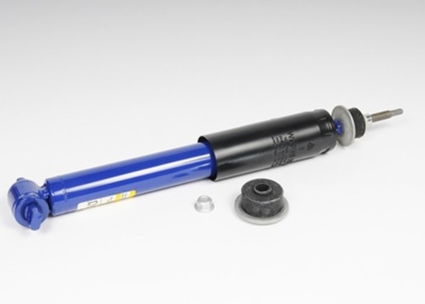 Shock Absorber Kit - Walmart.com