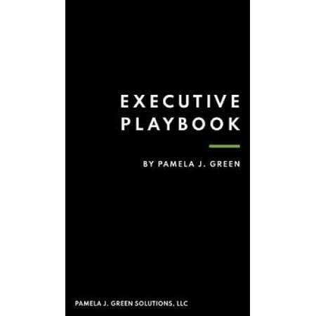 Executive Playbook | Walmart Canada