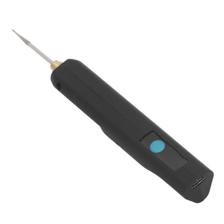 Electric Engraver,Electric Engraving Pen 25W Engraving Pen Cordless ...