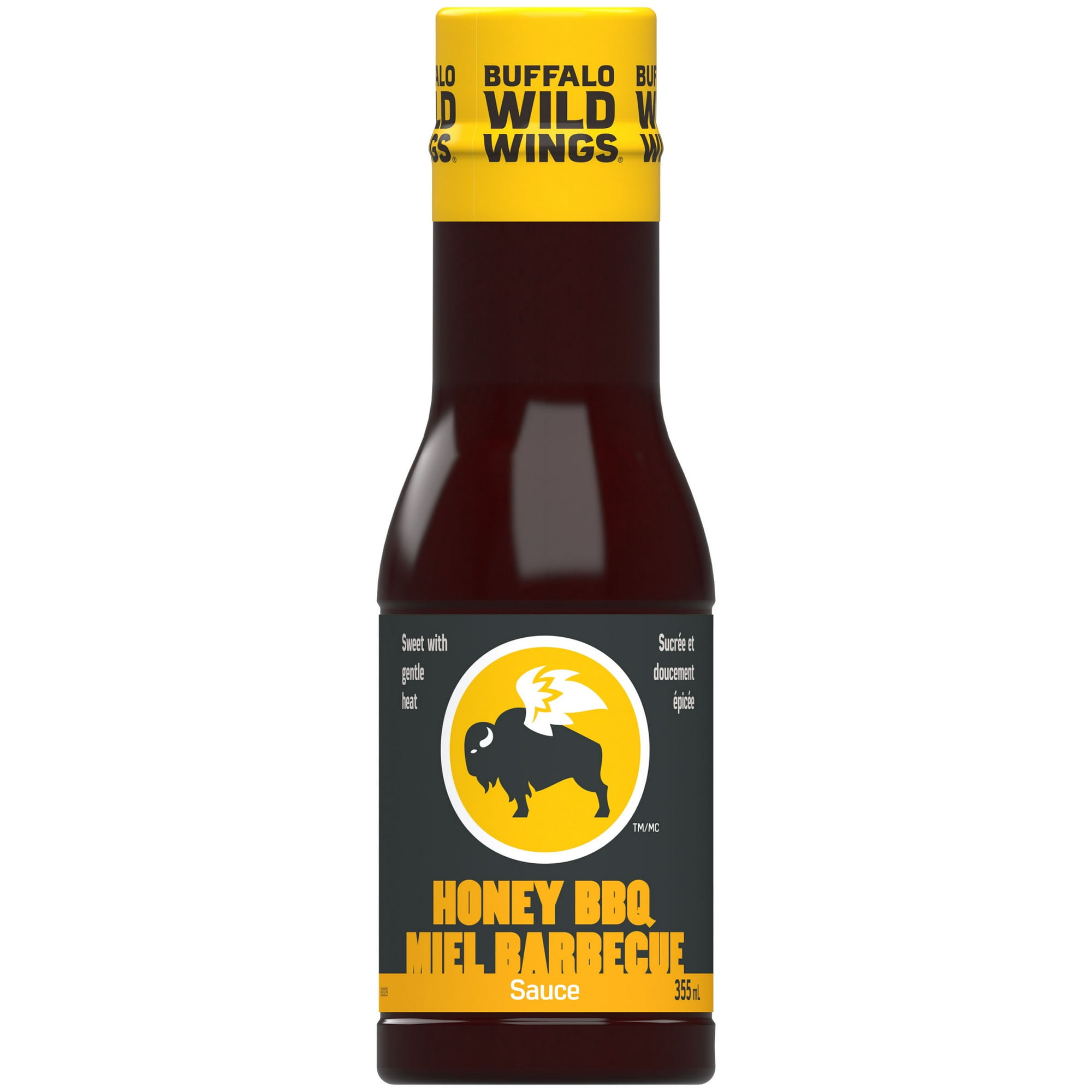 Click here for Buffalo Wild Wings Bww Honey Bbq Sauce 355 Ml prices