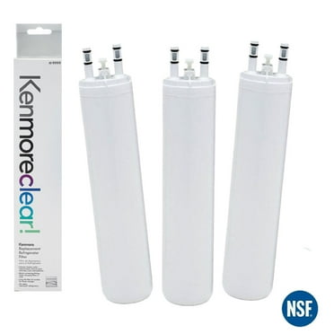 Aircare 1043 Replacement Humidifier Wick Filter (12 Pack) - Walmart.com