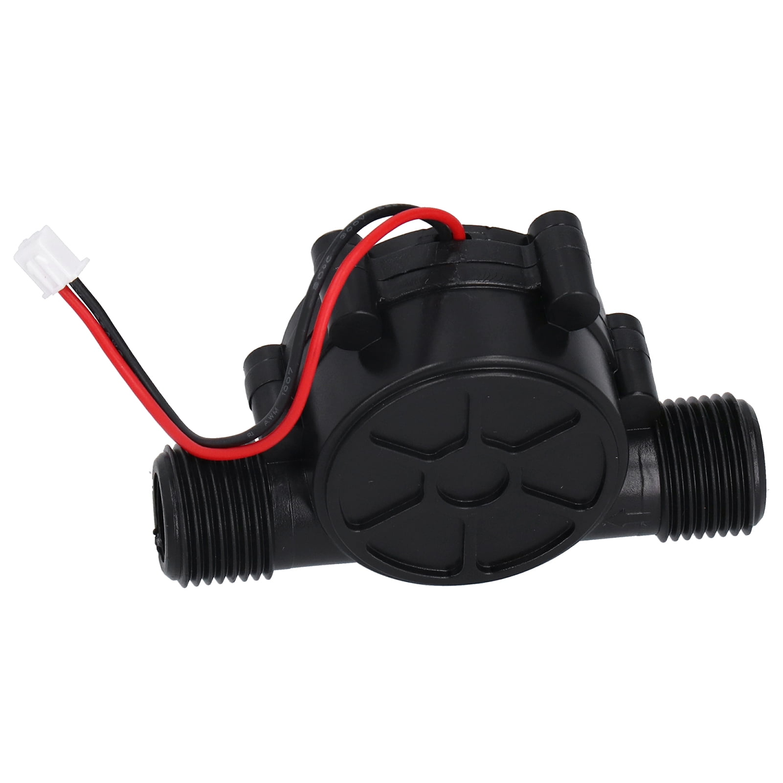 Click here for Peahefy Db-268 /2in Male Thread Brushless Micro Hy... prices