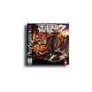 Restored Twisted Metal 2 (Sony PlayStation 1, 1996) Racing Game ...