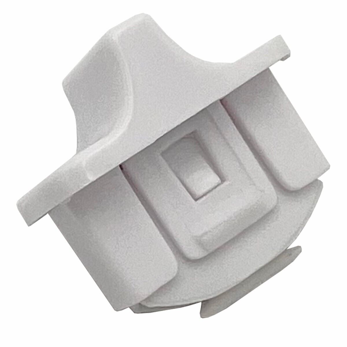 Click here for Cutter Blade Fits Foodsaver Food Vacuum Sealer  17... prices