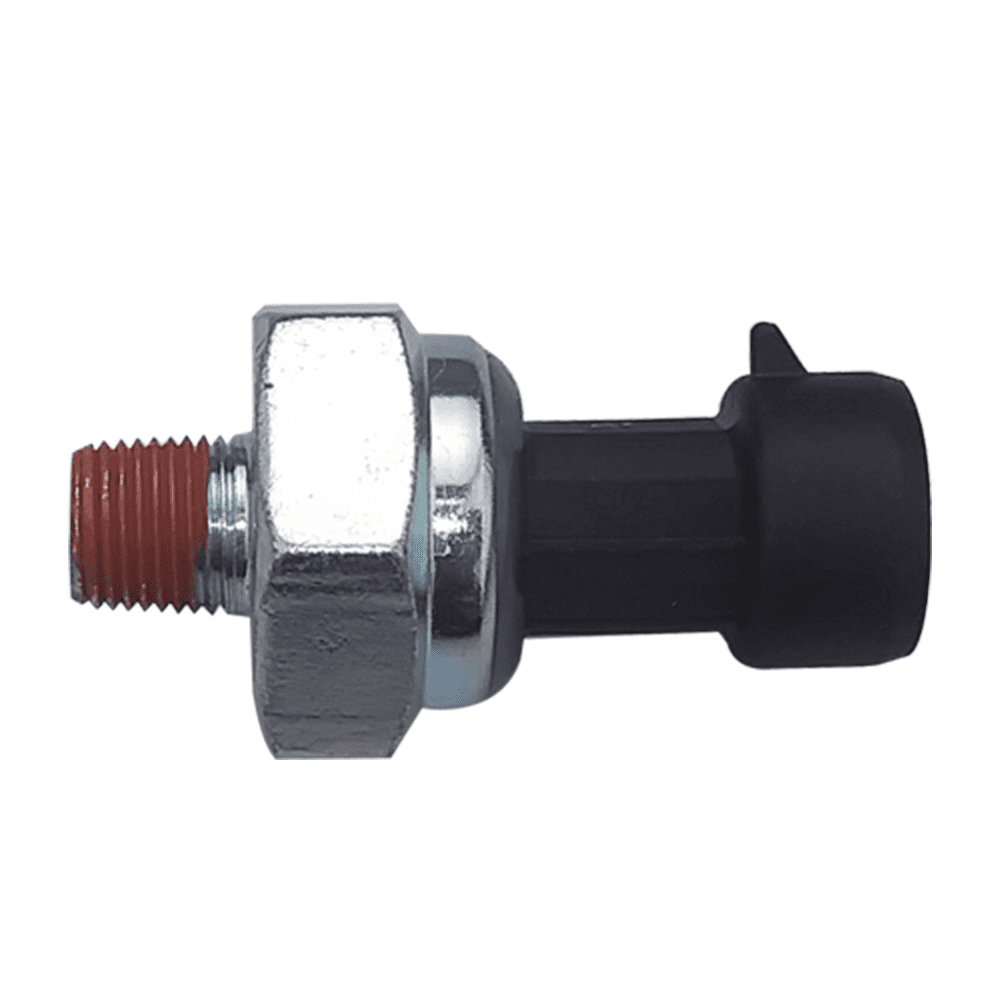 RE167207 NEW Oil Pressure Sensor for John Deere 4520, 4720 Compact ...