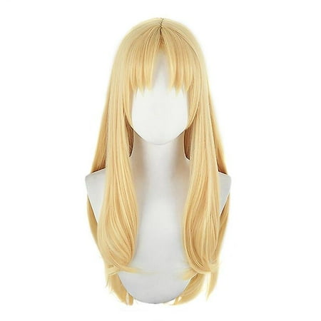 Anime The Rising Of The Shield Hero Cosplay Wig Filo God Bird Tat ...