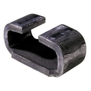 Tie Down Engineering 59292N Earth Anchor Stabilizer - Walmart.com
