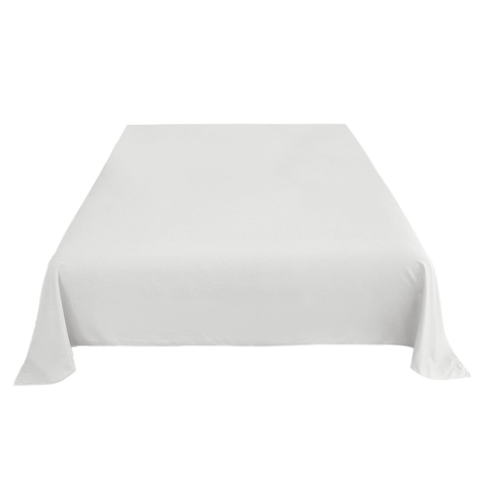 Click here for Zhengjuuu Solid Color Minimalist Sheet Skin Friend... prices