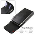 Skymirror Universal Phone Belt Holster Case with Belt Clip And Loop ...