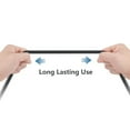 RUITROLIKER USB-C Charger Adapter Cable,Compatible for Wii U Gamepad ...