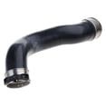 Air Chager Pipe for T32EL Replace 14463-4BD0A M9R868 144634BD0A Car ...