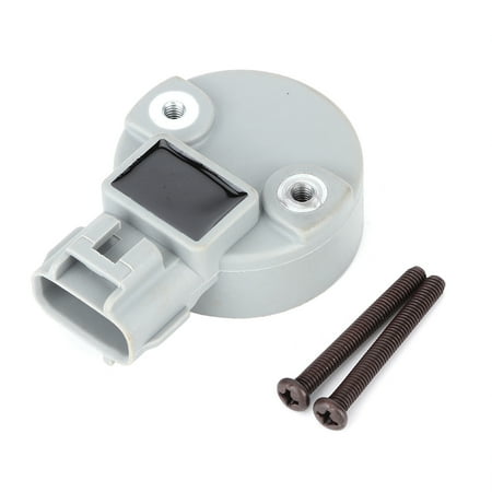 AA,Car Camshaft Position Sensor Camshaft Sensor Camshaft Position ...