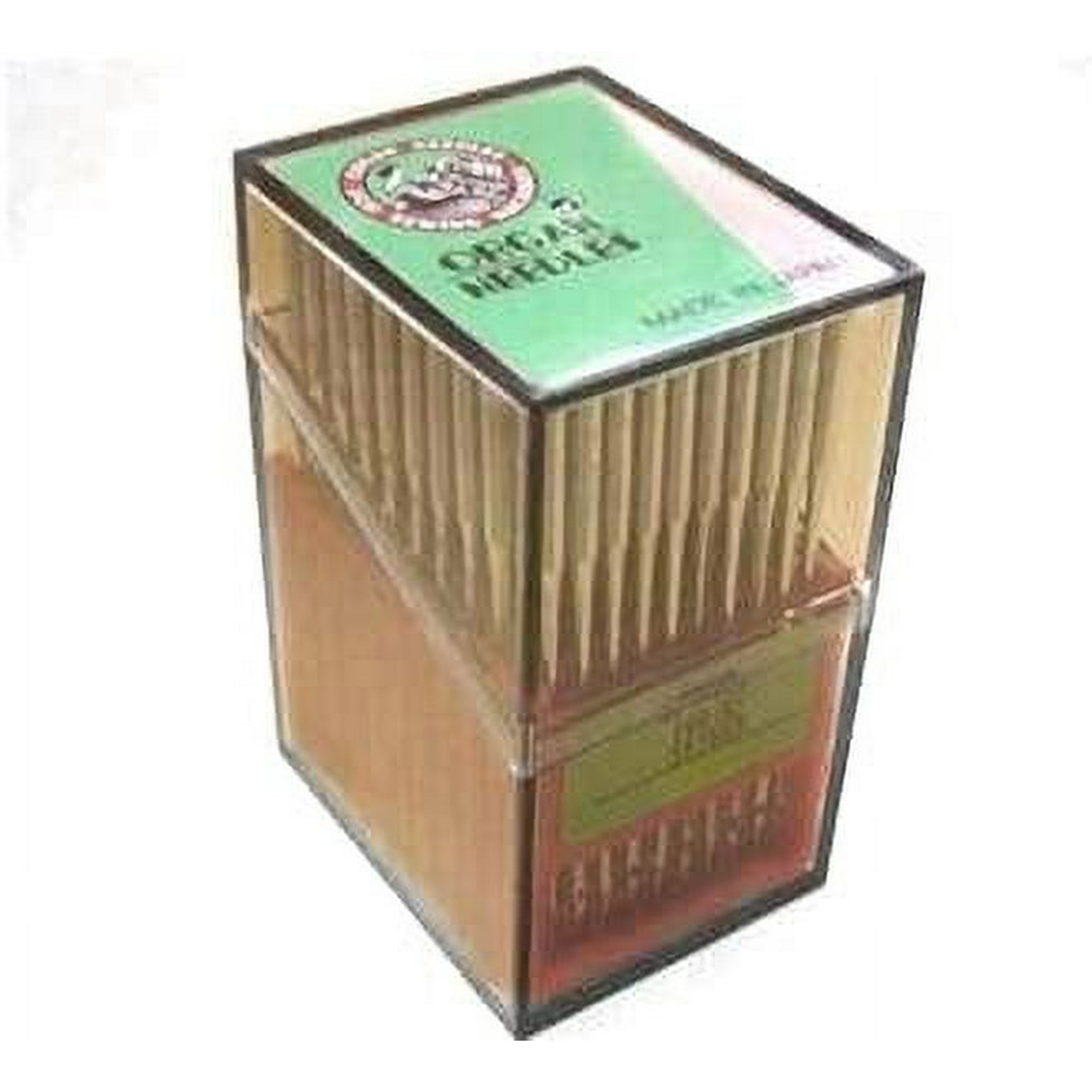 Click here for Cutex Sewing 100 Organ 190r Mtx190 Sewing Machine... prices