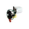 ACDelco GM Genuine Parts MU2153 Fuel Pump and Level Sensor Module Fits ...