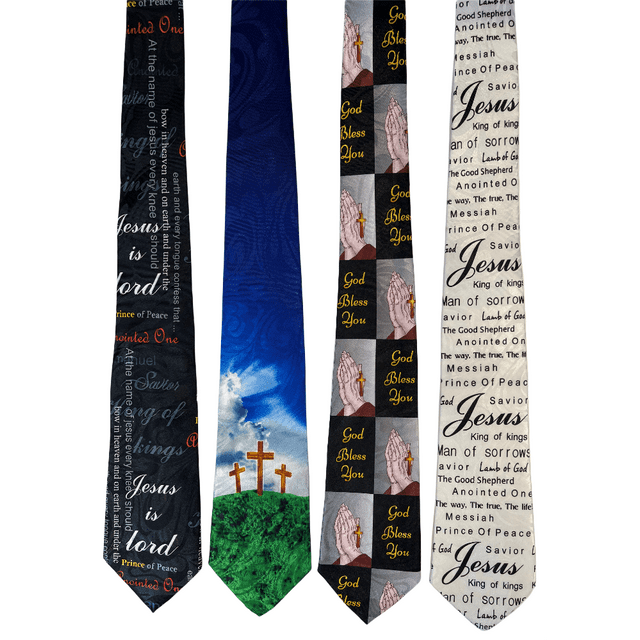 Choose From Over 60 Different Designs Steven Harris Pack Of 4 Mens ...