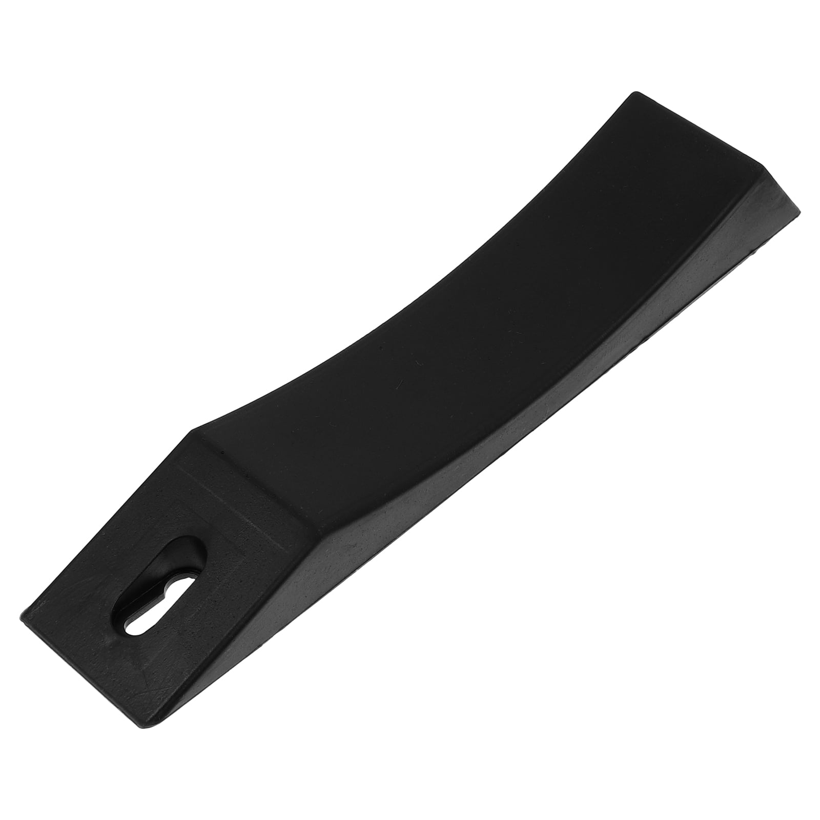 Click here for Kakowely 1pc Dead-Lift Wedge Barbell Jack Silicone... prices