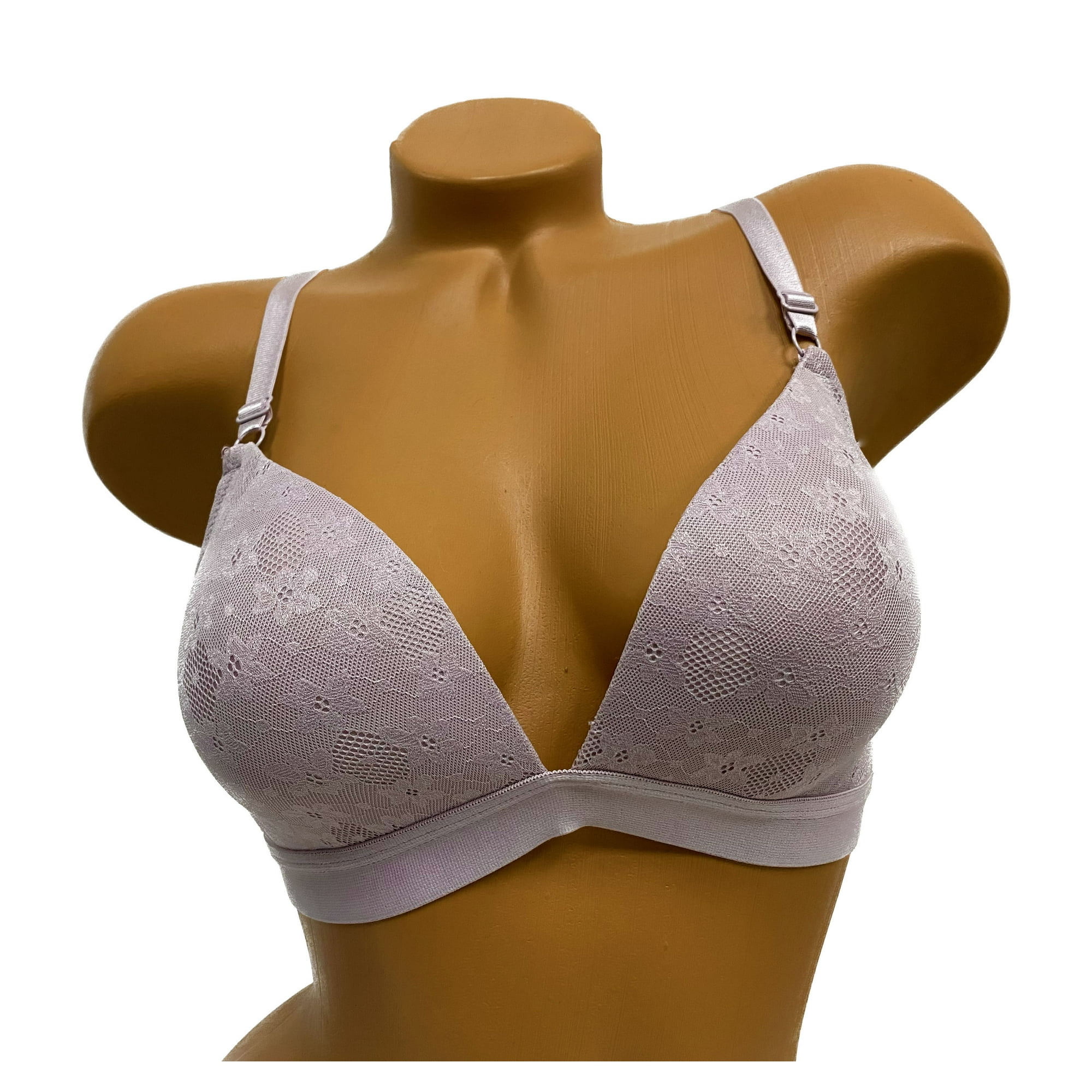32b Cup Size Bra