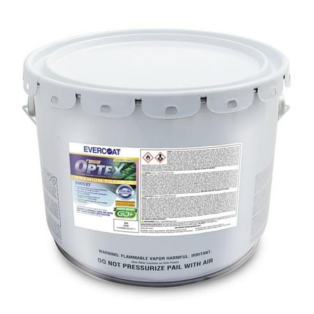 Fibre-Glass Evercoat FIB-137 3 gal Rage Optex Pail | Walmart Canada