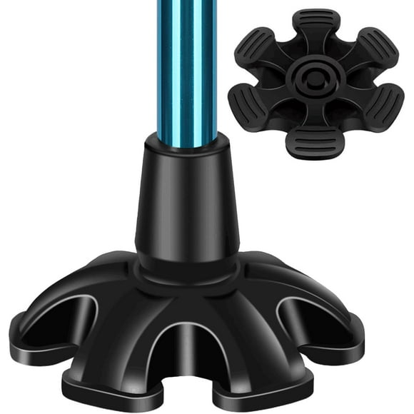 Quad Canes & Accessories | Walmart Canada