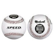 Markwort Khoury League Baseballs, 12 Pack - Walmart.com