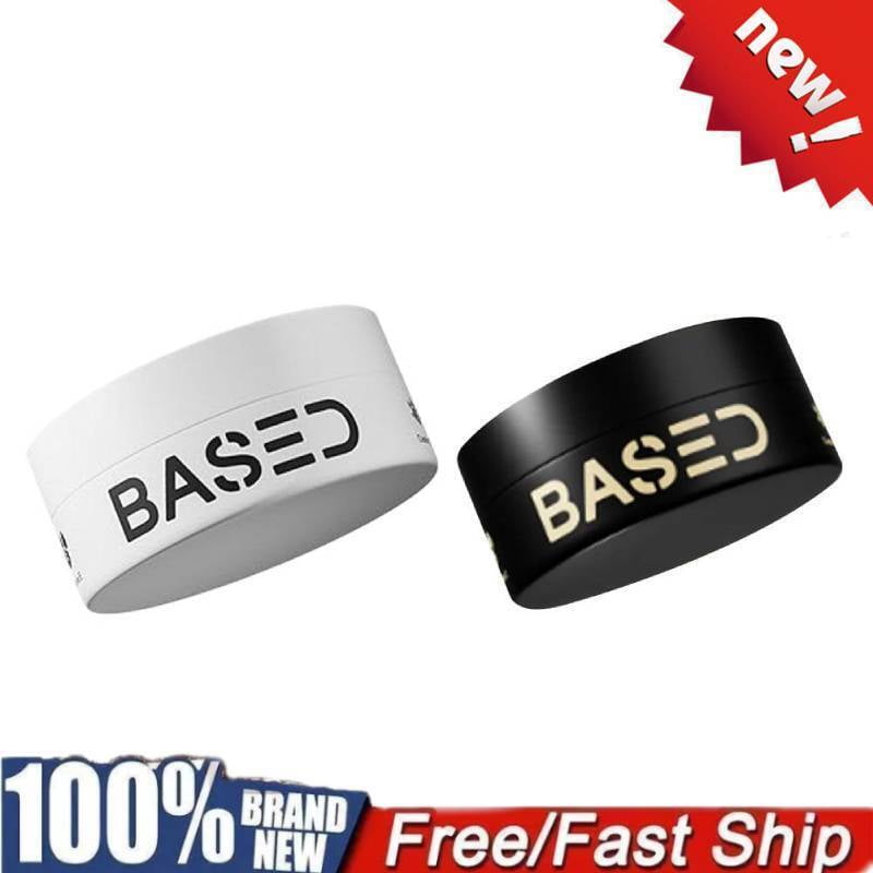 Click here for 1 Based Bodyworks Hair Clay High Hold & Low Shine... prices