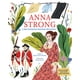 Anna Strong : A Spy During the American Revolution (Hardcover ...
