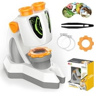 Thames & Kosmos Kid's First Coding & Robotics Science Kit - Walmart.com