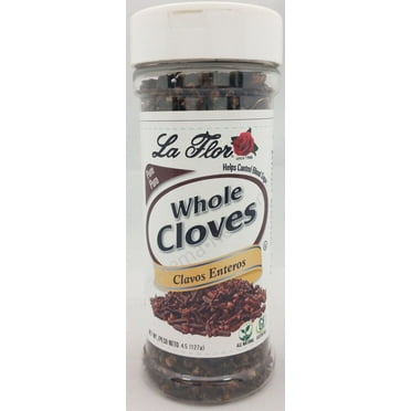 La Flor Products Co La Flor Tumeric - Walmart.com