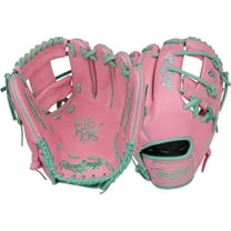 Rawlings Heart of the Hide R2G Series Baseball Glove | RHT | 11.75 inch | Infield - Walmart.com