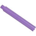 2-1/2 Inch Diamond Core Drill Bit for Concrete with Rebar, 1-1/4-7 ...