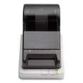 Seiko®smart Label Printer 620, 2.76"/s Print Speed, 4.48 X 6.77 X 5.83 ...