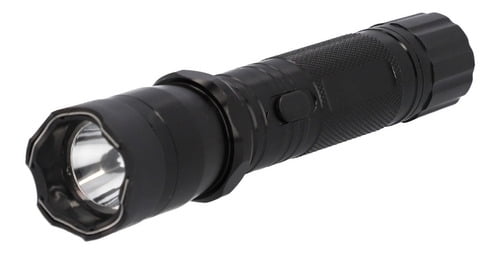 Taser Electrica Paralizador Recargable Defensa Personal /e | Walmart en ...