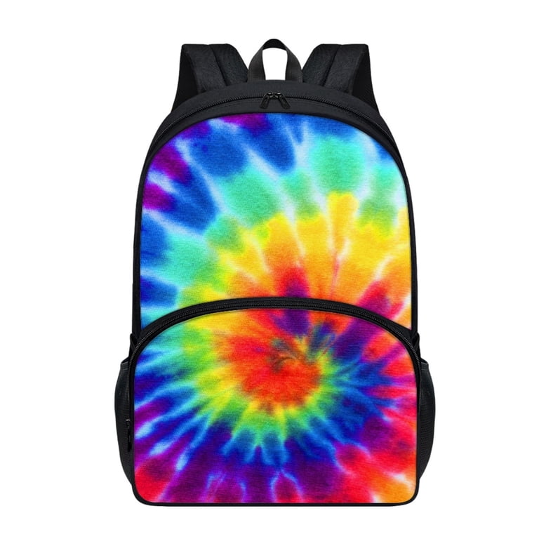 Purple Piano Bag For Tweens